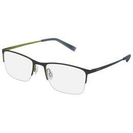 Esprit Brillenfassung ET33489 527 53