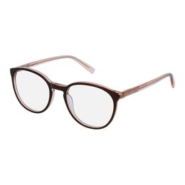 Esprit Brillenfassung ET33510 535 51