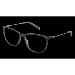 Esprit Brillenfassung ET33453 505 53
