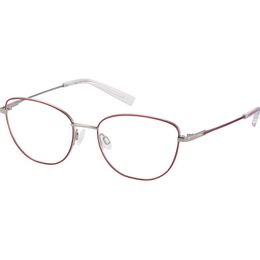 Esprit Brillenfassung ET33428 531 52