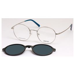 Esprit Brillenfassung ET17130F 524 49