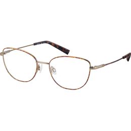 Esprit Brillenfassung ET33428 545 52