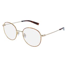 Esprit Brillenfassung ET33464 545 50