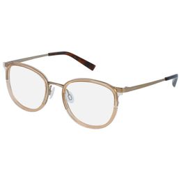 Esprit Brillenfassung ET33492 535 49