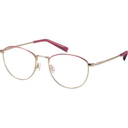 Esprit Brillenfassung ET33404 534 52
