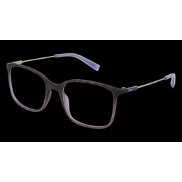 Esprit Brillenfassung ET33449 577 52