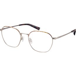 Esprit Brillenfassung ET33405 545 52