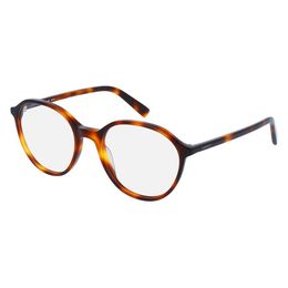Esprit Brillenfassung ET33474 545 51