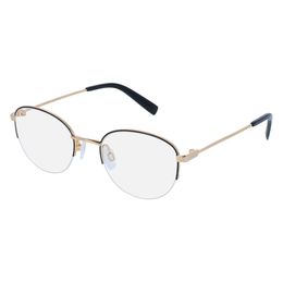 Esprit Brillenfassung ET33467 538 48