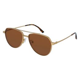 Esprit Brillenfassung ET17139 584 56