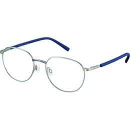 Esprit Brillenfassung ET33416 543 50