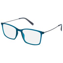 Esprit Brillenfassung ET33479 508 54