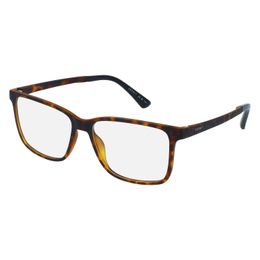 Esprit Brillenfassung ET17140F 545 54