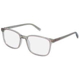 Esprit Brillenfassung ET33484 535 54