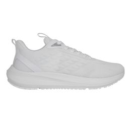 Mountain Warehouse - "Nimble" Sneaker f&uuml;r Damen, Leicht (Wei&szlig;)