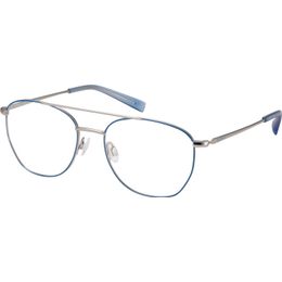 Esprit Brillenfassung ET33406 543 52