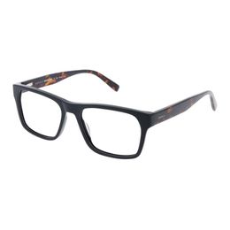 Esprit Brillenfassung ET33516 538 54