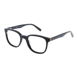 Esprit Brillenfassung ET33514 538 50
