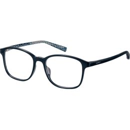 Esprit Brillenfassung ET33410 538 49
