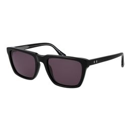 Web Sonnenbrille WE0379 05A 55