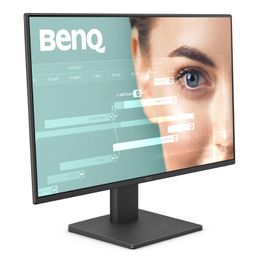 BenQ GW2791 Essential Monitor 68,5 cm (27")