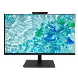 Acer Vero B247YD6bmiprczx Monitor 60,5 cm (23,8")