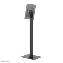 Neomounts FL15-627BL1 Tablet-Bodenst&auml;nder