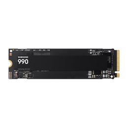 Samsung 990 2 TB SSD