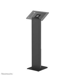 Neomounts FL15-628BL1 Tablet-Bodenst&auml;nder