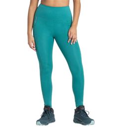 Craghoppers - "Kiwi Pro" Leggings f&uuml;r Damen (Mystisches Gr&uuml;n)