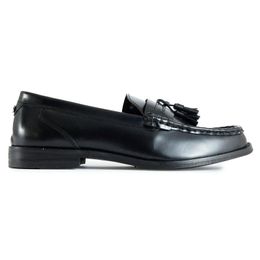Ravel Tassel Schuhe