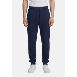 Navigare Jeans Men
