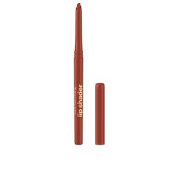 Max Factor 2000 Kalorien Lippen-shader Eyeliner #60 &ndash; Kaffeemischung 0,35 ml