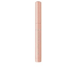 L'Or&eacute;al Le Shadow Lidschattenstift #025 &ndash; Rose Lights, 1,4 G 1,4 gr