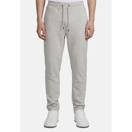 Navigare Jeans Men