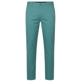 Under Armour Taillierte Herren Helle Gr&uuml;ne Golfhose