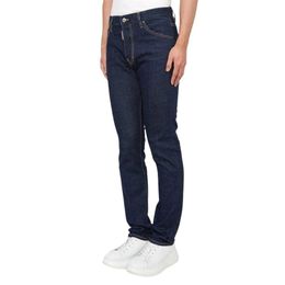 Dsquared2 - "Cool Guy" Jeans f&uuml;r Herren (Dunkel-Marineblau)