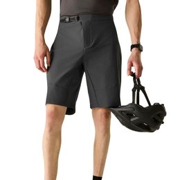 Dare 2b - "Descent" Radlershorts f&uuml;r Herren (Magnet (Farbe))
