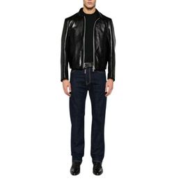 Dsquared2 - Jeans f&uuml;r Herren (Dunkles Marineblau)