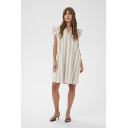 Culture Kleid CUkapina Kleid Relaxed fit