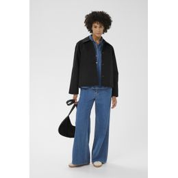 PART TWO Jacke AlinnaPW Jacke Gerade Passform