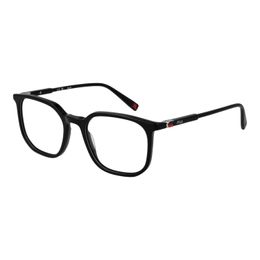Fila Brillenfassung VFI487L 700Y 49