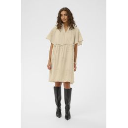 Culture Kleid CUjalia Kleid Relaxed fit