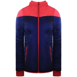 Puma Active Norwegen Damen Wintermantel