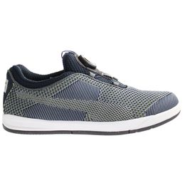 Puma RBR Disc Herren Sneaker Navy