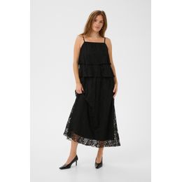 Culture Kleid CUnianca Kleid Relaxed fit