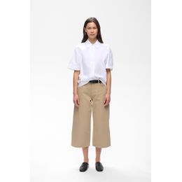 Inwear Jeans BaliaIW Jeans Boyfriend fit