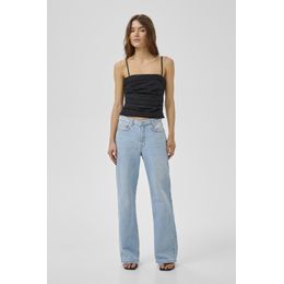 Jeans 05 Jeans Regular fit