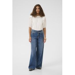 Culture T-shirt CUpanina T-shirt Regular fit