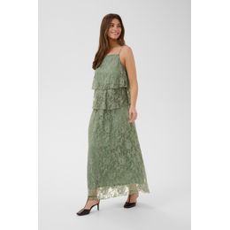 Culture Kleid CUnianca Kleid Relaxed fit